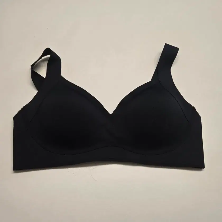 Bra 70b on Bunjang Global Site.