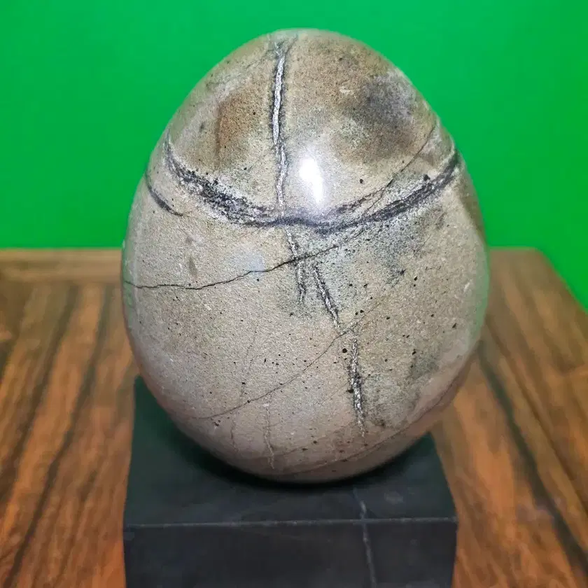 Jade processed stone suseok #옥,#옥가공석,#수석,#수석판매 on Bunjang Global Site.