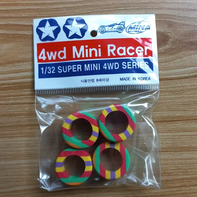 Mini Car Tire Racing Car #미니카,#타이어,#미니카타이어,#레이싱카 on Bunjang Global Site.