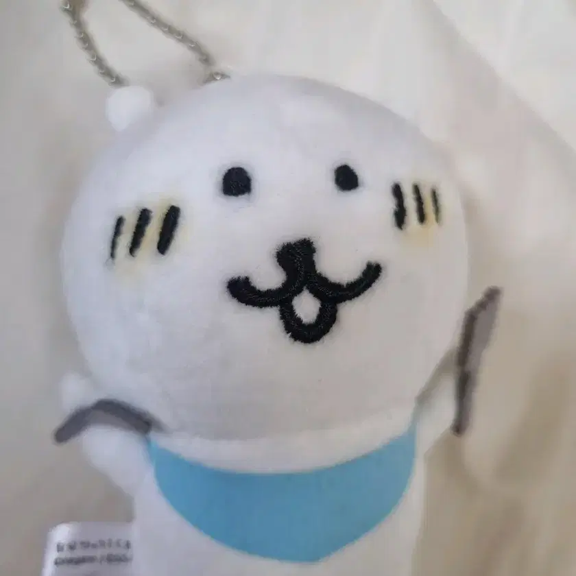 NONGDAMGOM | 농담곰 Mukbogom Nongdamgom on Bunjang Global Site.