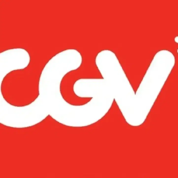 CGV movie ticket booking, recliner available on Bunjang Global Site.