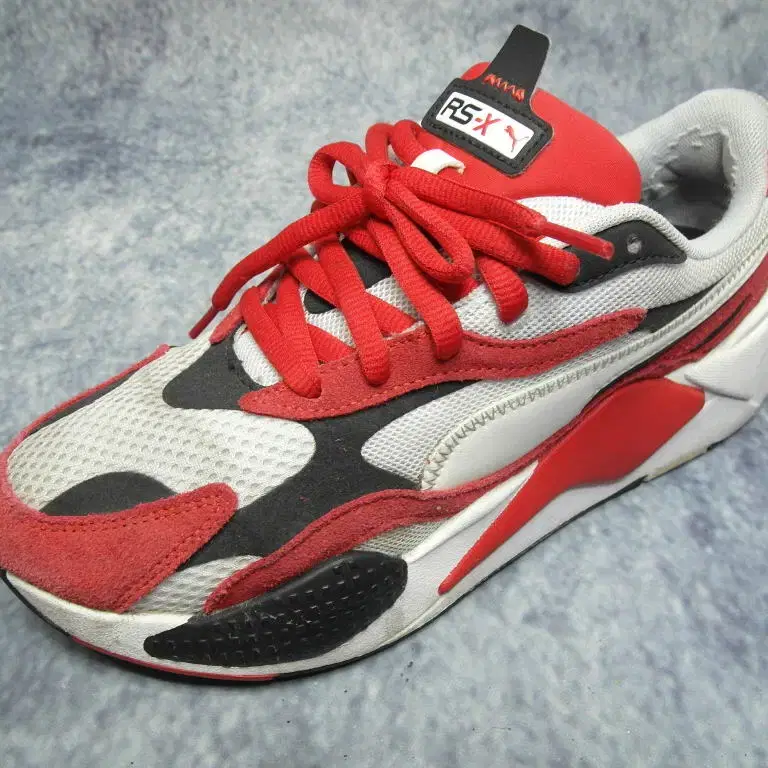 PUMA | 푸마 270/sb7-248/Puma RS-X Sneakers/Guje Special City #푸마270,#푸마 ...