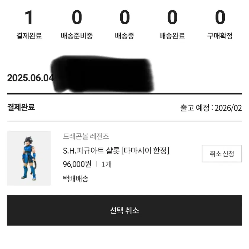 DRAGON BALL | 드래곤볼 SHF Dragon Ball Shallot on Bunjang Global Site.