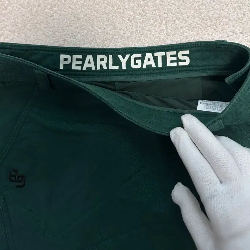 PEARLY GATES | 파리게이츠 Pearly Gates Women's Golf Skirt XS #파리케이츠골프치마,#파리 ...