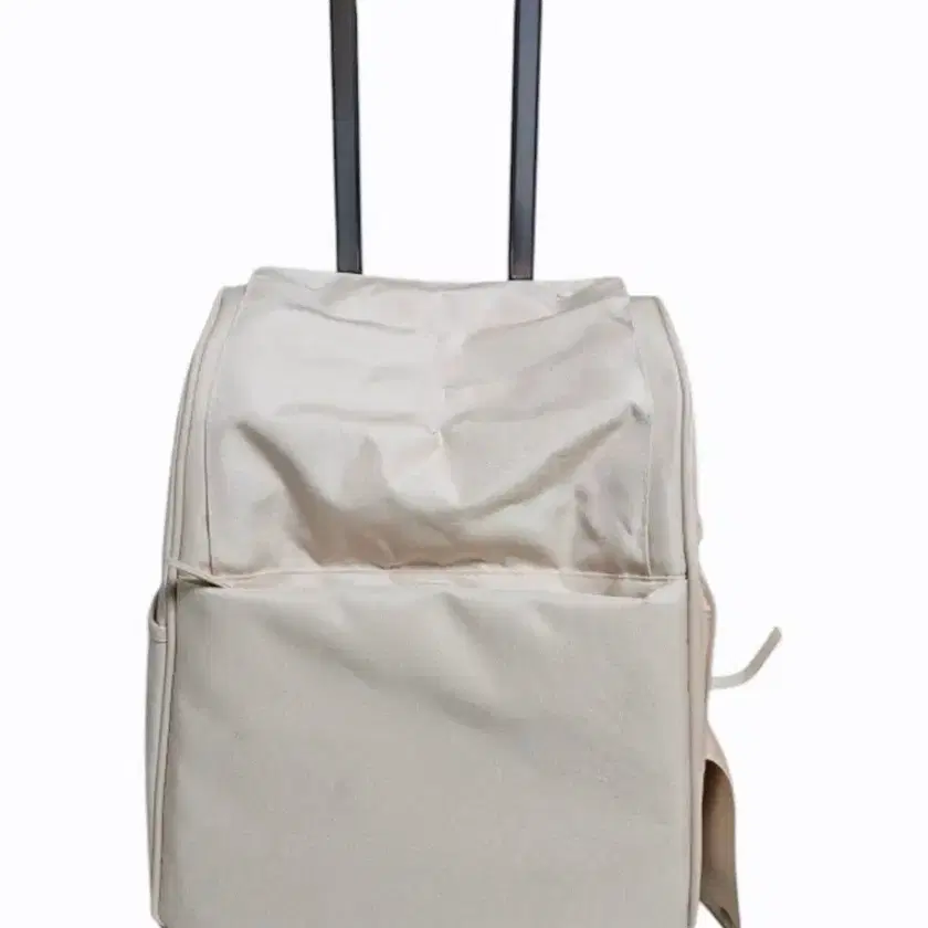 Pet & Cat Stroller Backpack Carrier on Bunjang Global Site.