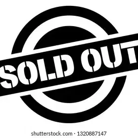 jin Bike Carbon Tri-Spoke, Carbon 88 Rim Wheelset on Bunjang Global Site.