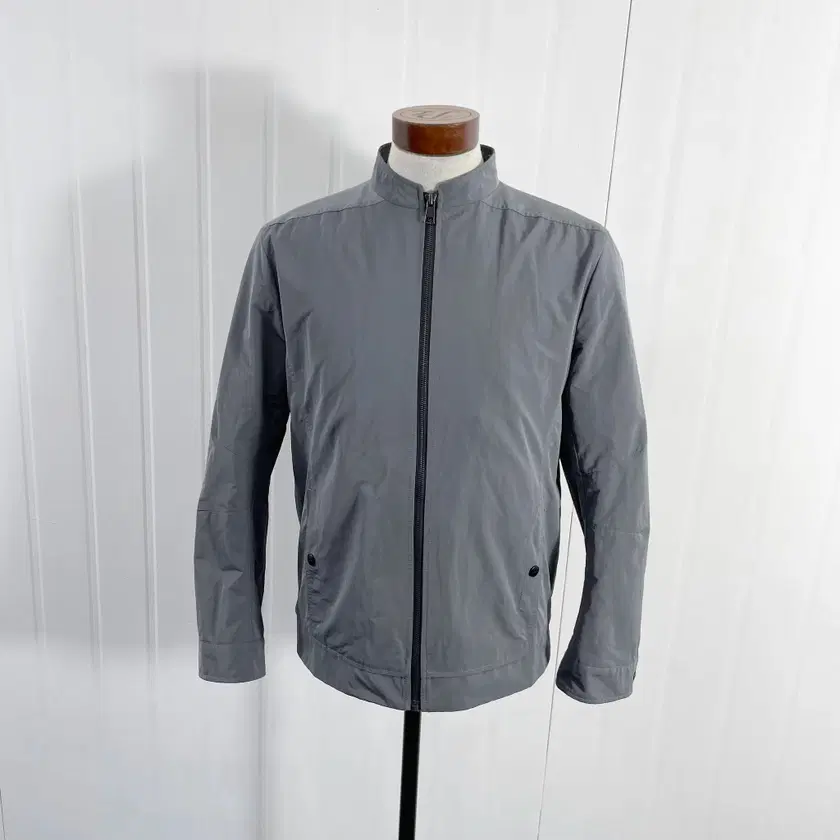 E1 Rogatis Casual Jacket, Size 100 #로가디스 on Bunjang Global Site.