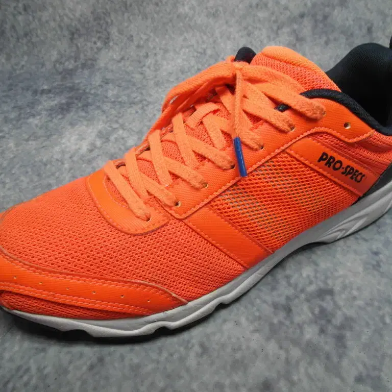 PROSPECS | 프로스펙스 275/sb7-305/Prospecs Sneakers/Vintage Special City #프로스펙스275,#운동화275,#구제운동화275 ...