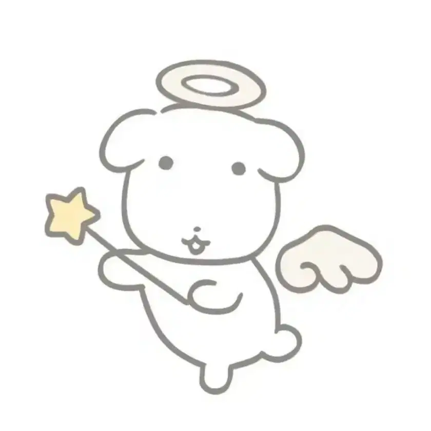 EXO | 엑소 Exo poca bulk wts kim jongin kai photocard Exol kit photocard ...