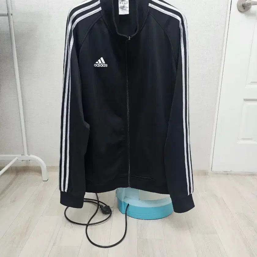 ADIDAS | 아디다스 (115)3XL Invitation-class Adidas Marshall Arts [Black ...