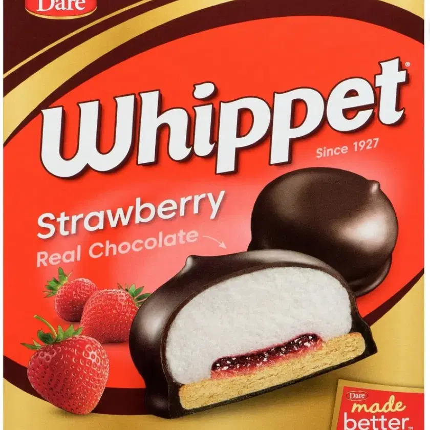 Wipet 4 Flavors Direct Import on Bunjang Global Site.