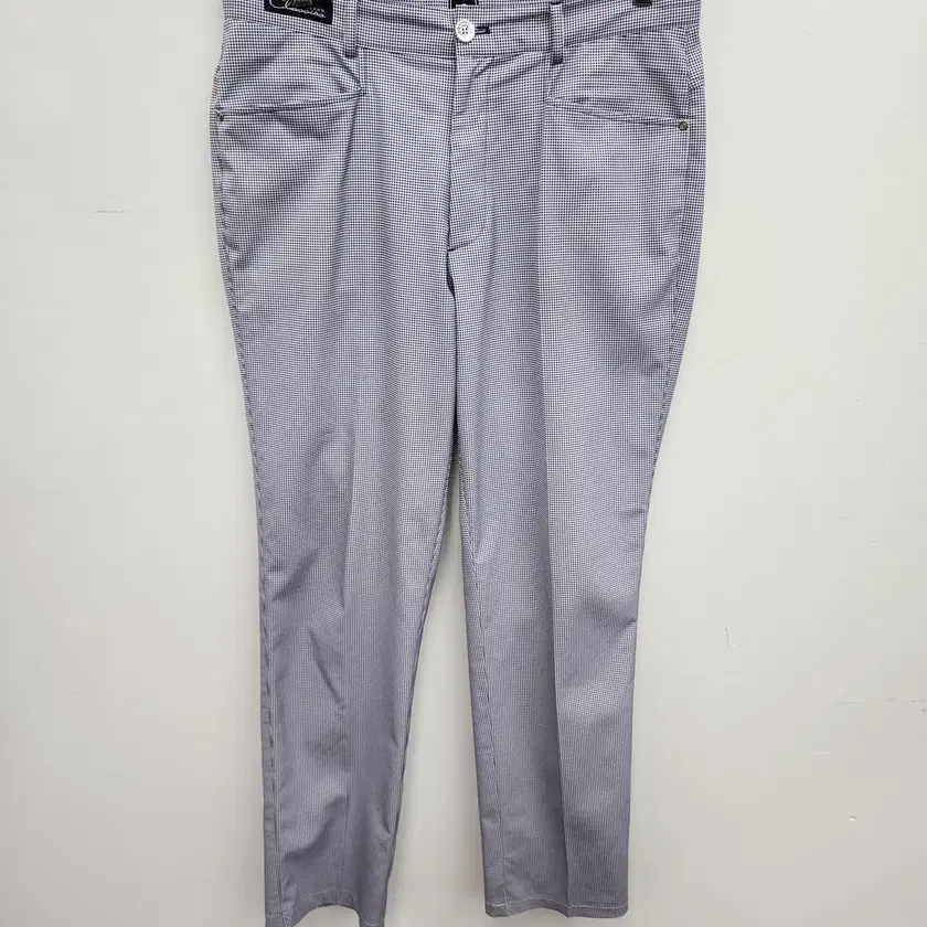 Cleveland Men's Golf Pants (32 inches) #클리브랜드 on Bunjang Global Site.