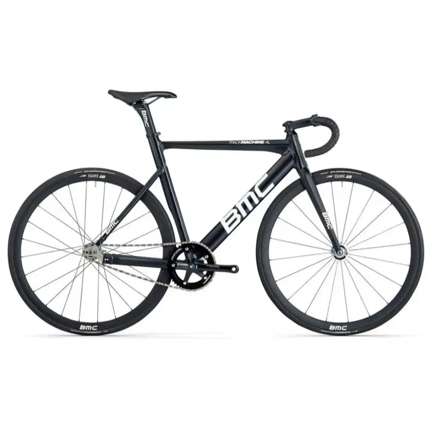 BMC 2024 Bmc TR02 Track Machine AL ONE Complete Bike #bmc,#bmctr02,#픽시 ...