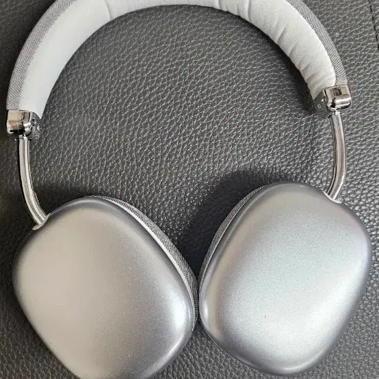 Ender Iron Max Headset on Bunjang Global Site.