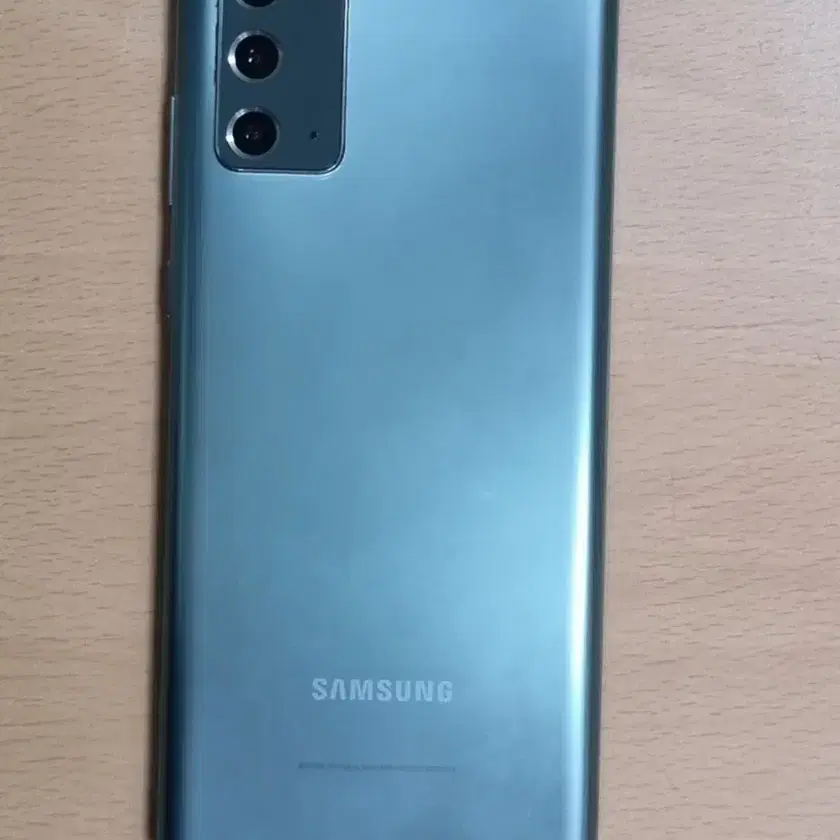 GALAXY | 갤럭시 Galaxy Note 20 256GB Galaxy Note20 #노트20,#갤럭시노트20,#겔럭시노트20 ...