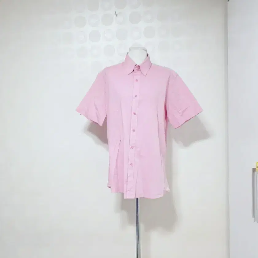LOUIS CASTEL | 루이까스텔 Lew Castel/Men's Shirt 95/Men's Casual Shirt 95/Y ...
