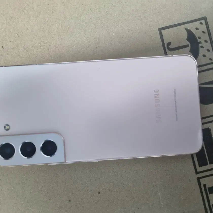 GALAXY | 갤럭시 [G901] Samsung Used Phone Special Offer [S22 Genuine ...