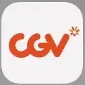 [CGV] Weekdays from 8,000 / Holidays from 8,500 / Special Theater 10,000 / Culture / Art on ...