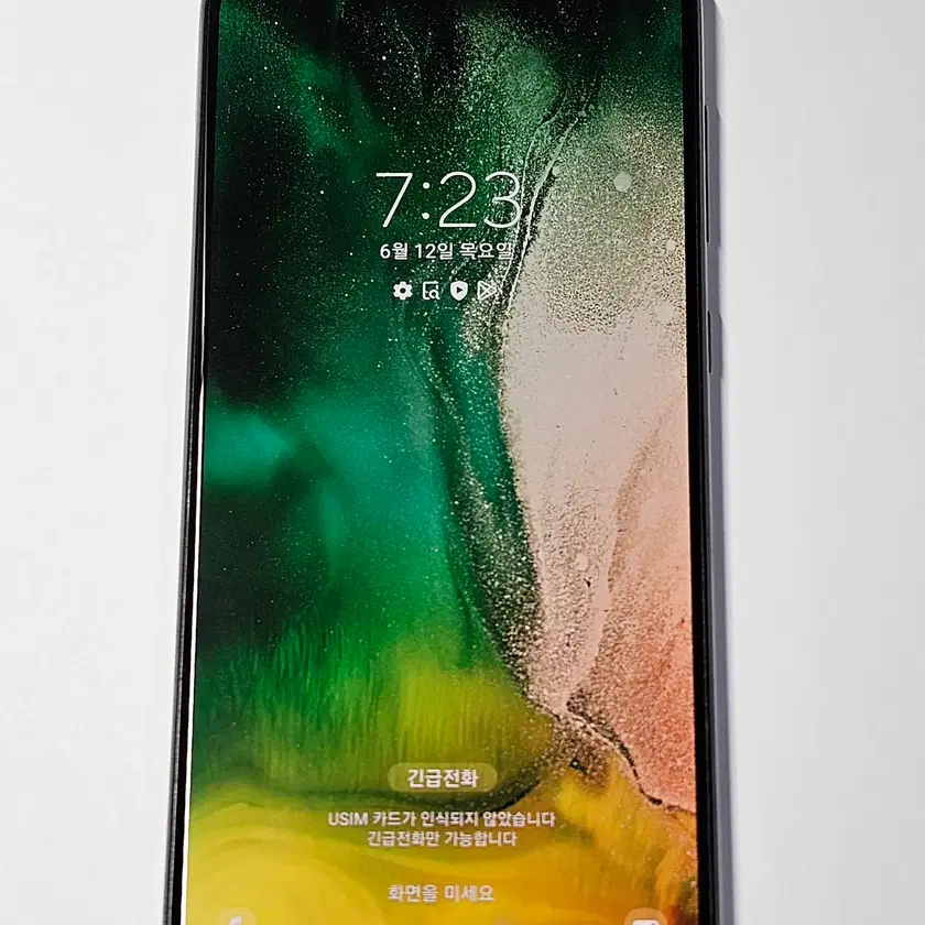 GALAXY | 갤럭시 Galaxy A30 (A305) on Bunjang Global Site.