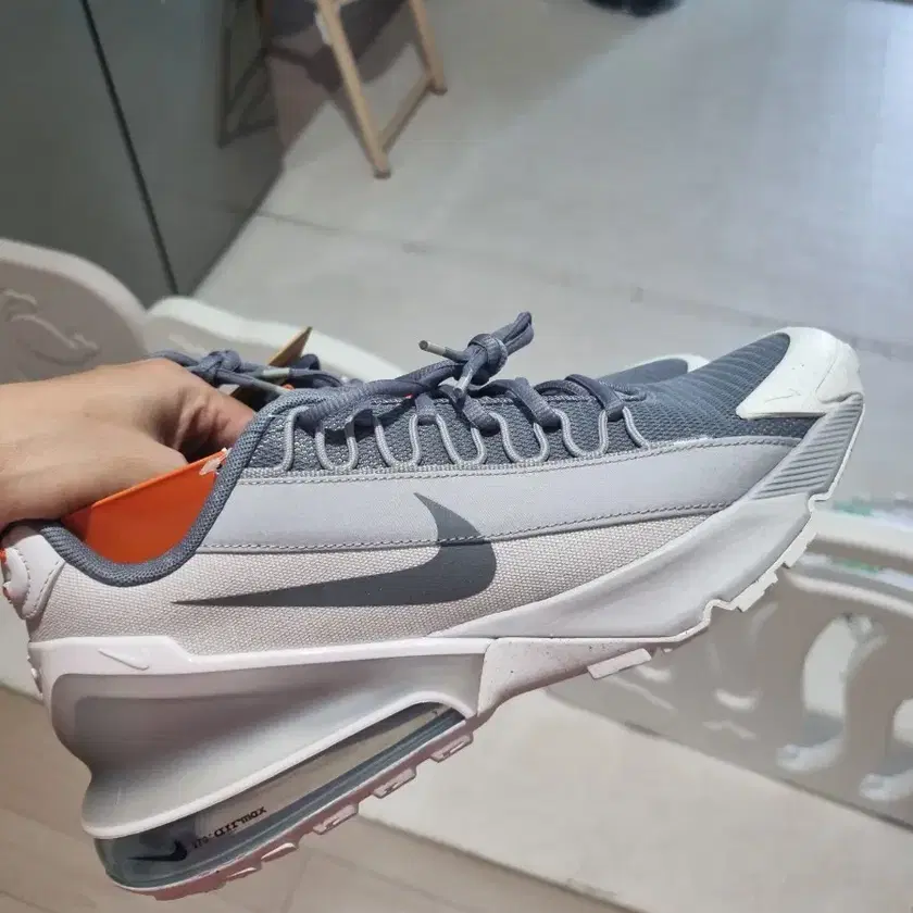 NIKE | 나이키 Unworn New Product)) Nike Air Max Pulse Rom Sneakers 260 on ...