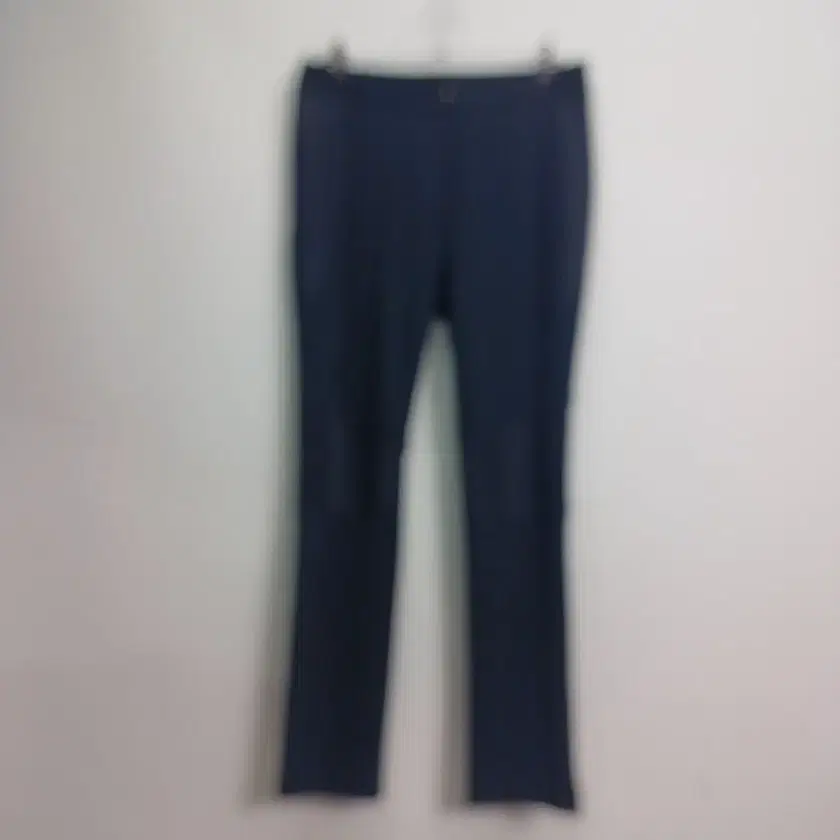 Women's Daniel Pants Size 27 yeoreum 612732 on Bunjang Global Site.