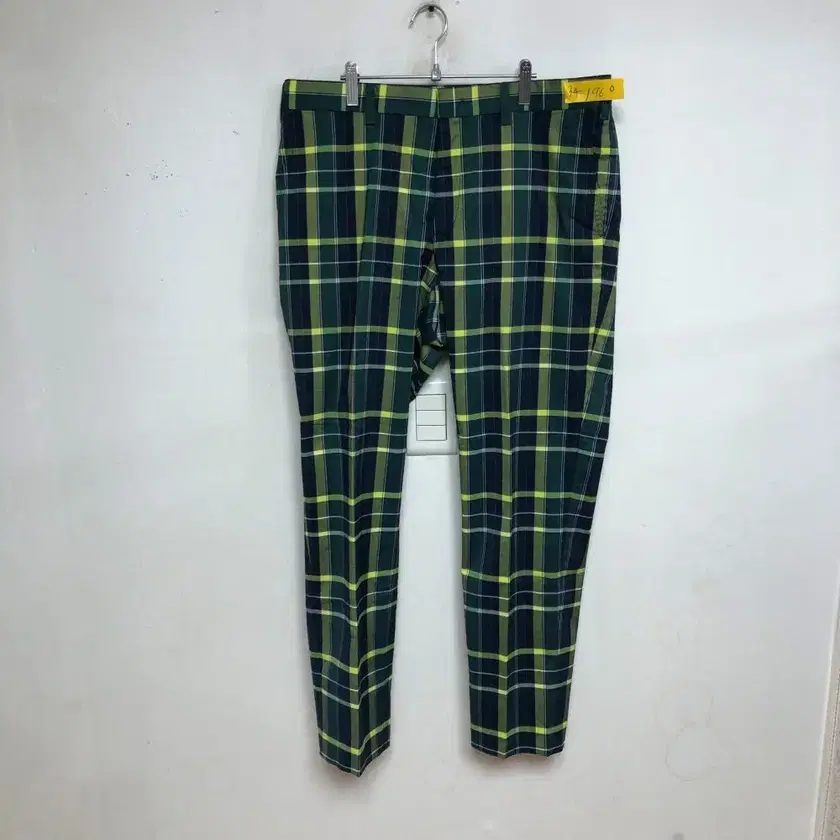 LOUIS CASTEL | 루이까스텔 Castelbajac Men's Summer Pants 34 inch@9924 #남바지 ...