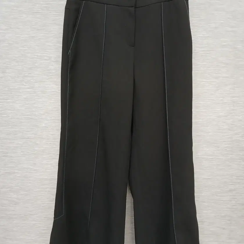 466 Hansum BIRD Bird Wide Pants 27 #한섬와이드,#여성와이드팬츠,#BIRD,#한섬버드 on ...