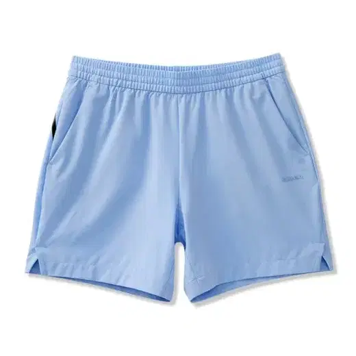 EIDER | 아이더 Eider Women's Woven Stretch 4-Part Pants 27 28 New on ...