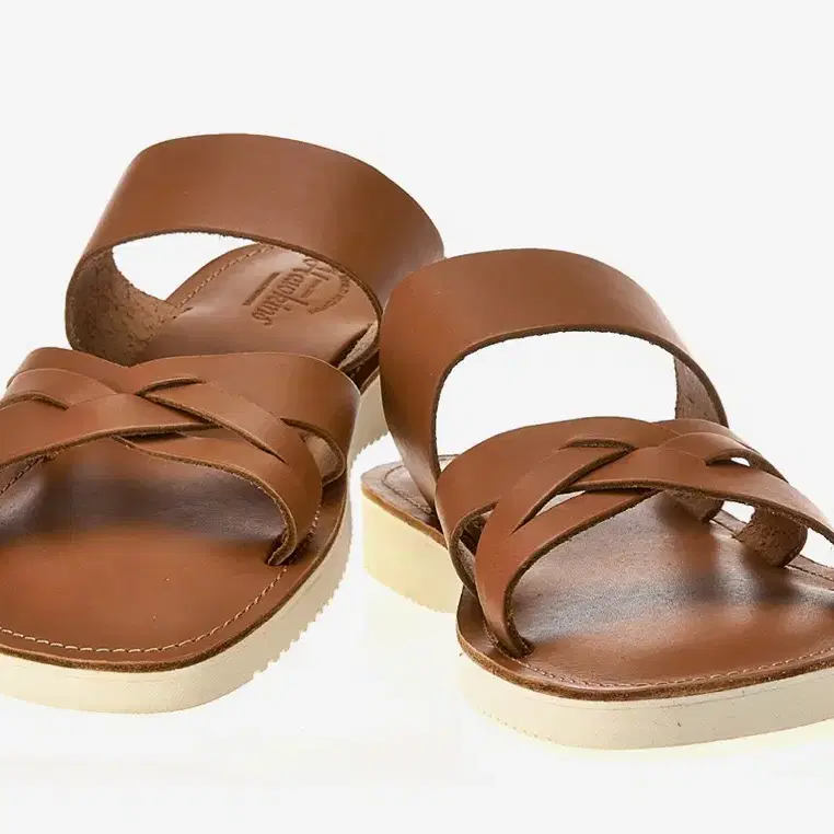 HAWKINS | 호킨스 Hawkins Slippers, 280 #샌들,#샌달,#슬리퍼,#명품슬리퍼,#명품 on Bunjang ...