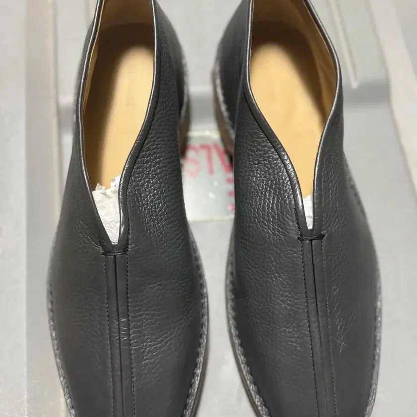 LEMAIRE | 르메르 Lemaire Chinese Loafer, Size 44 #르메르,#차이니즈로퍼,#남자로퍼,#로퍼 ...