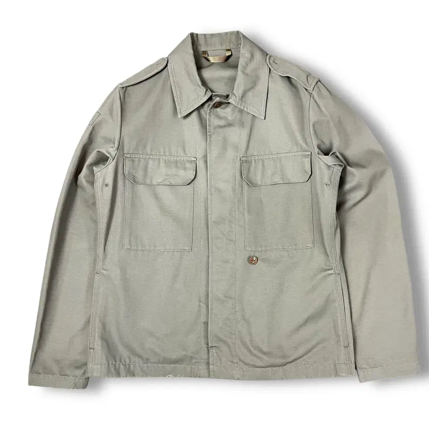 A.P.C. | 아페쎄 A.P.C. A.p.c. Cotton Field Work Jacket 40 #ysv50615,# ...