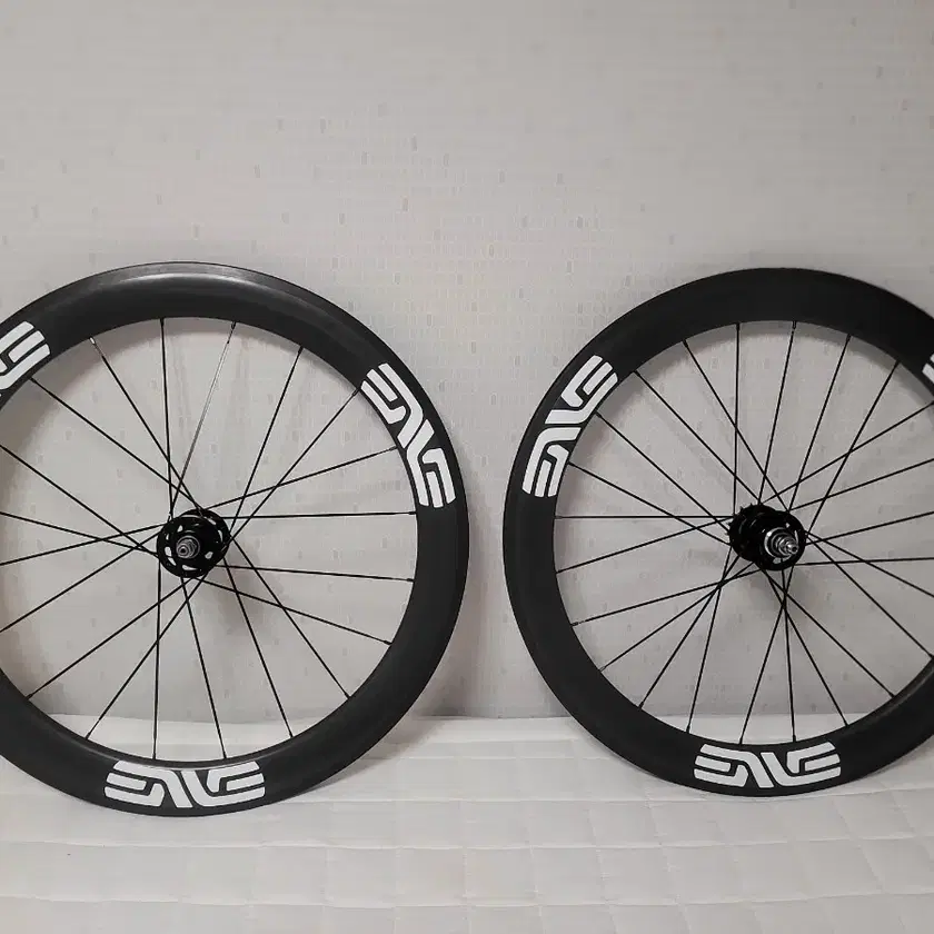 csc 60 rim glossy Enve decal, including Tatu #csc,#csc60림,#csc60림유광 on ...