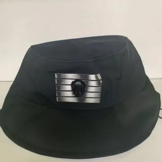 Amazing Cree Bucket Hat Authentic #골프모자,#골프버킷햇,#골프선캡 on Bunjang Global ...