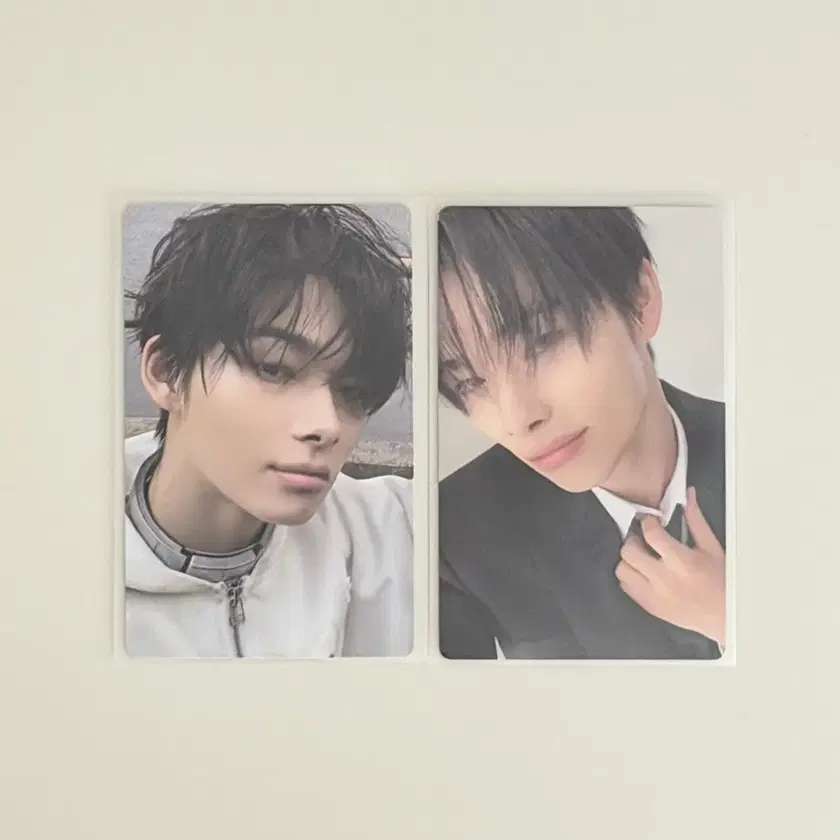 ENHYPHEN | 엔하이픈 Enhypen Desire: Unleash Weverse Album Poca wts #엔하이픈 ...