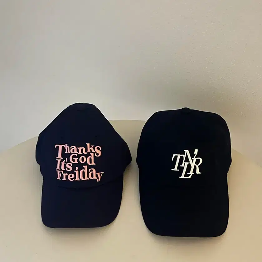 Fry fri / Tony ren Ball Cap Hat on Bunjang Global Site.