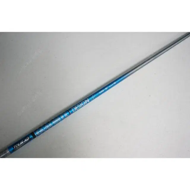 TITLEIST | 타이틀리스트 Tour AD UB-5S Driver Shaft Titleist Sleeve Installed ...