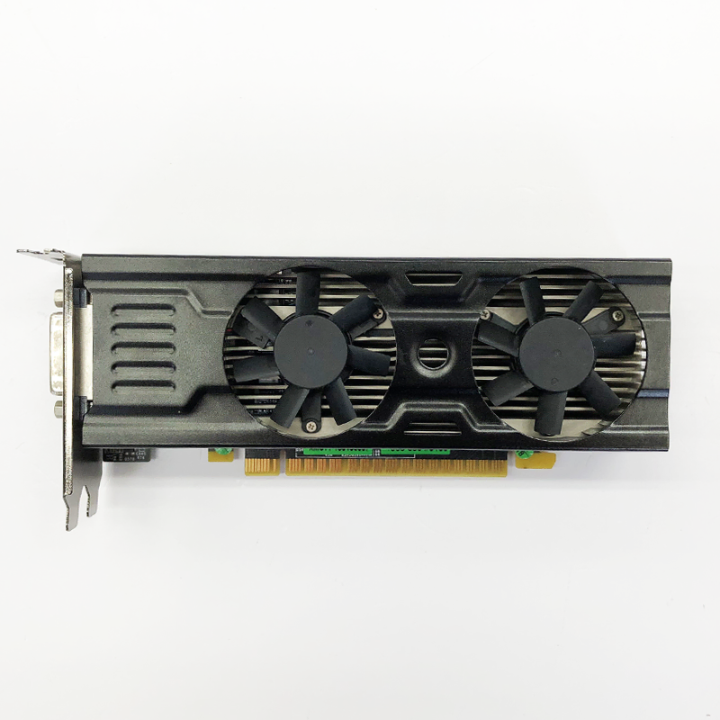 NVIDIA | 엔비디아 Galaxy GALAX GeForce GTX1050 2GB LP #갤럭시,#GALAX,#지포스 ...