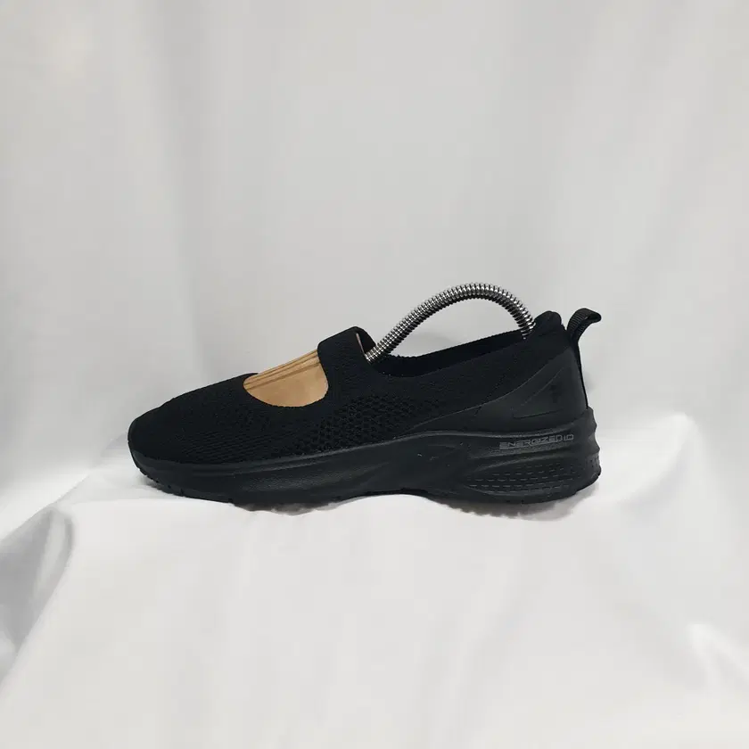 FILA | 휠라 Vintage Haseo 230 Fila RGB Fear 3.0 Mary Jane Shoes Sneakers #휠라,#신발,#슈즈,#운동화,#스니커즈 on ...
