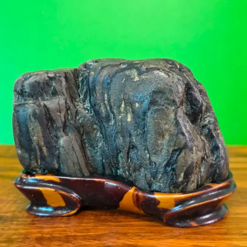 Ornamental Stone Namhan River Suseok #남한강,#수석,#수석판매 on Bunjang Global Site.