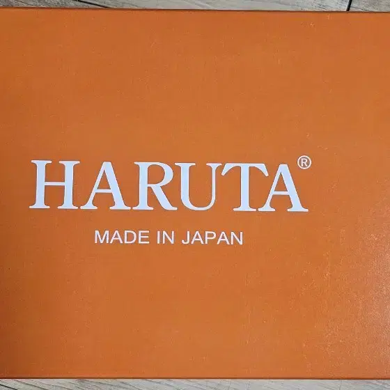 Haruta HS-906 Penny Loafer Black Size 265 New Product #하루타,#하루타906,#로퍼 ...