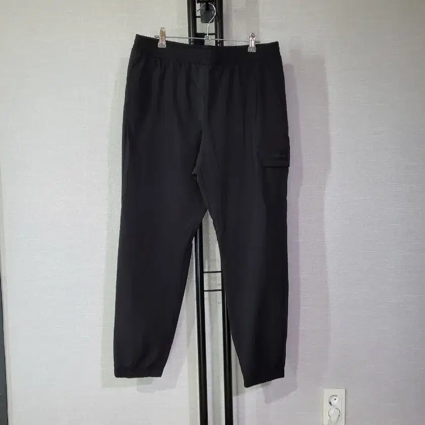 MONTBELL | 몽벨 Montbell Men's Spring/Summer Cargo Jogger Pants XL (105 ...