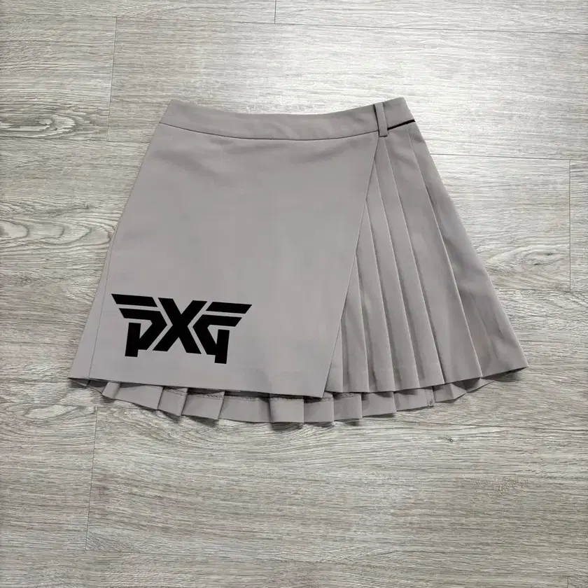 PXG PXG Women's Skirt XS #Pxg on Bunjang Global Site.