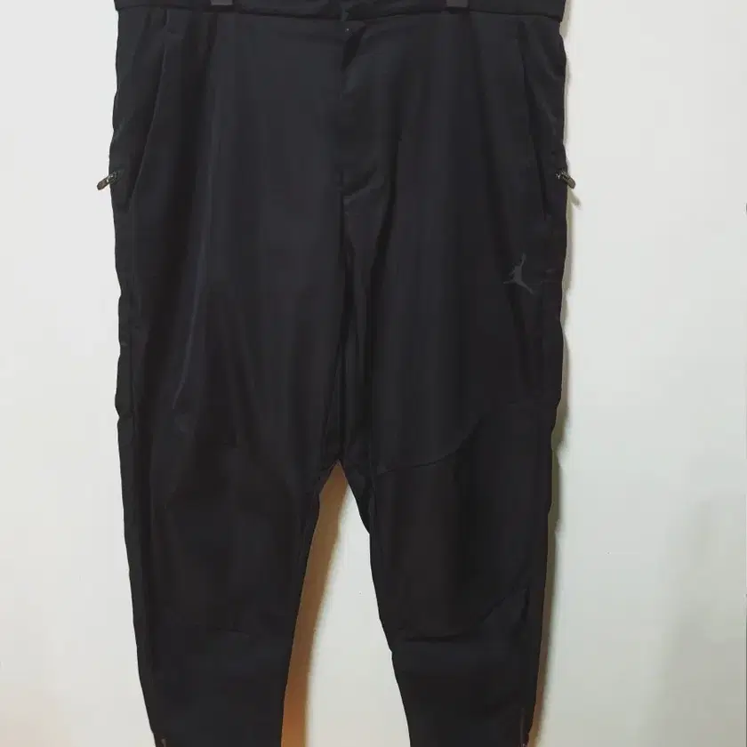 JORDAN | 조던 Nike Jordan Sportswear Tech Pants (32-33) #나이키테크,#나이키스포츠웨어 ...