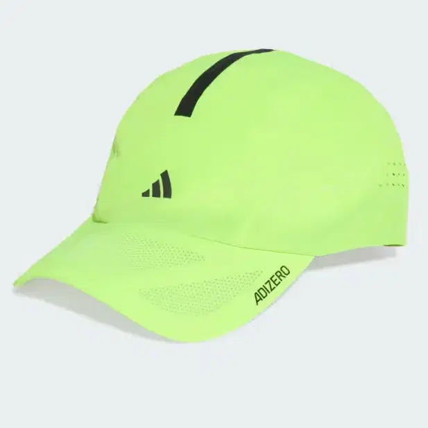 ADIDAS | 아디다스 Adidas Running Adizero Lightweight Climacool Cap ...