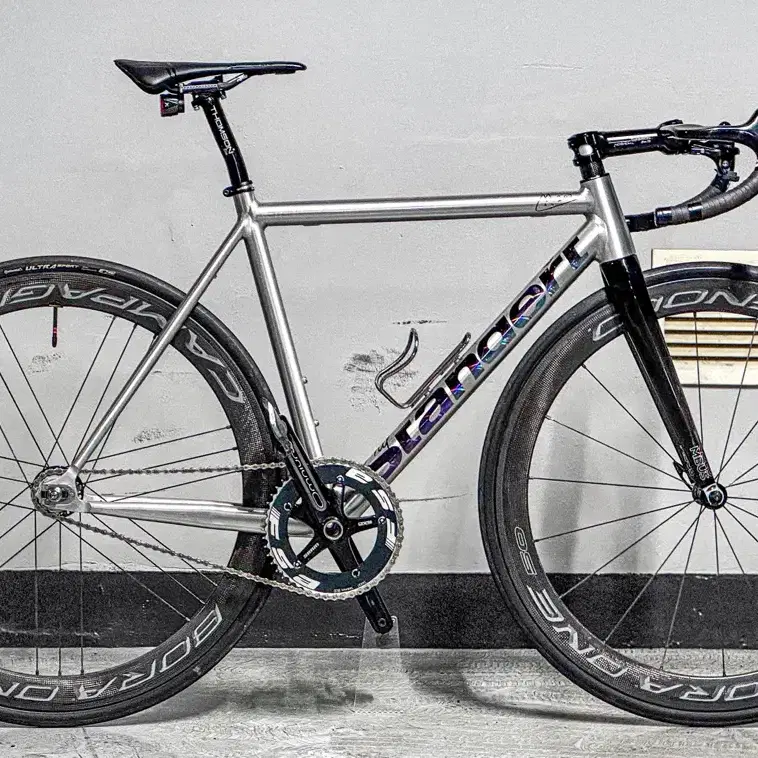 Glossy Ali Bunch Bar Size 37 at this price until the weekend on Bunjang ...