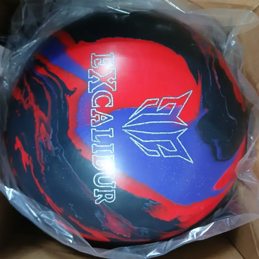 Free shipping, 14 lbs, no fees, official ball, designated ball, Elite ...