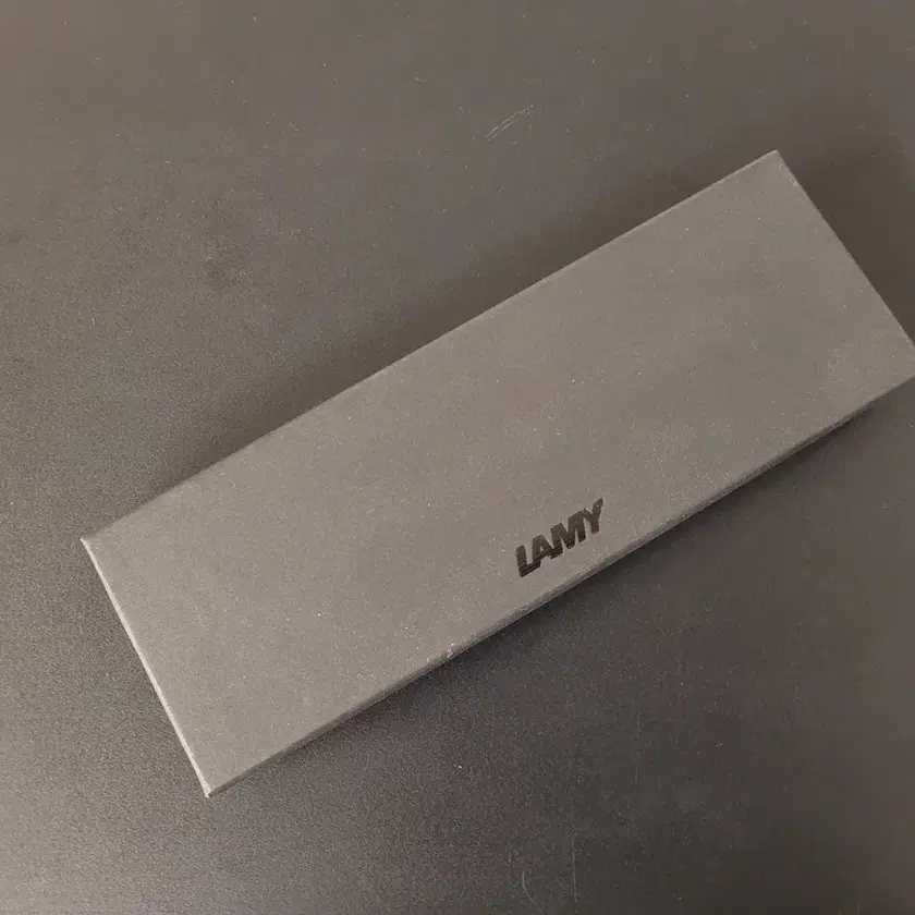 Lamy Dialog 1 Ballpoint Pen #라미,#다이얼로그,#볼펜 on Bunjang Global Site.