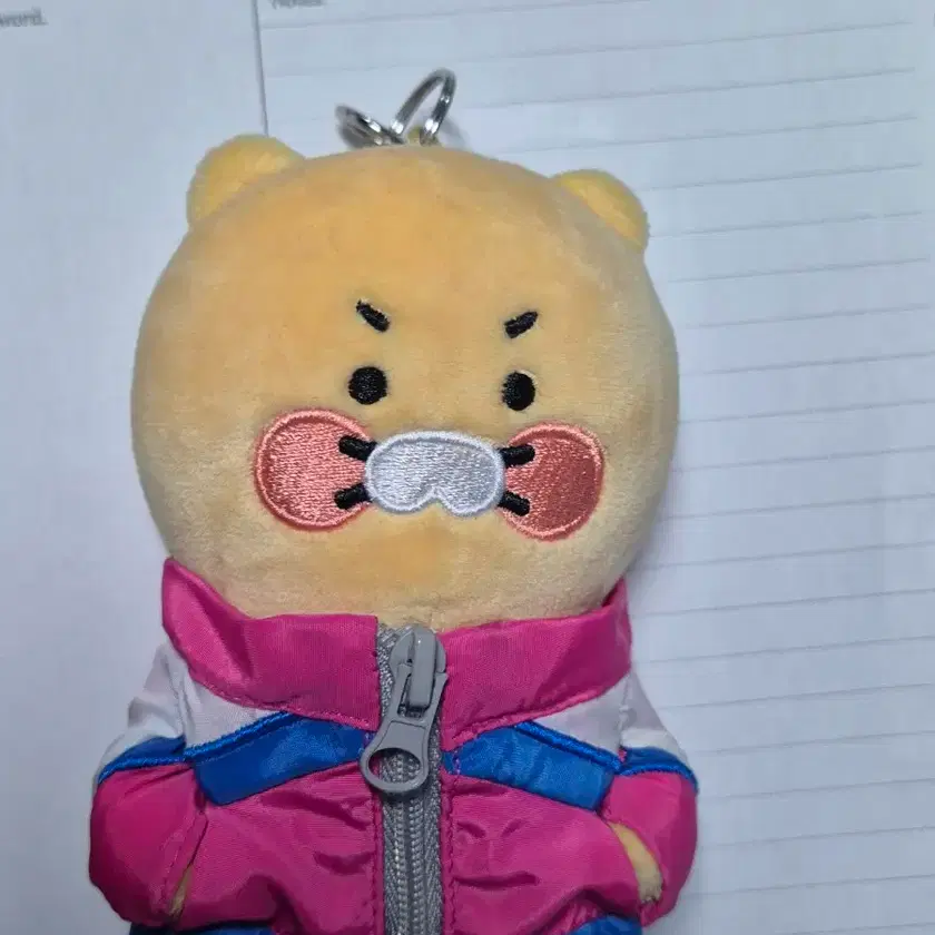 DP Kakao Friends Collaboration, Chun-sik, Han Ho-yeol, Han Chun-sik ...