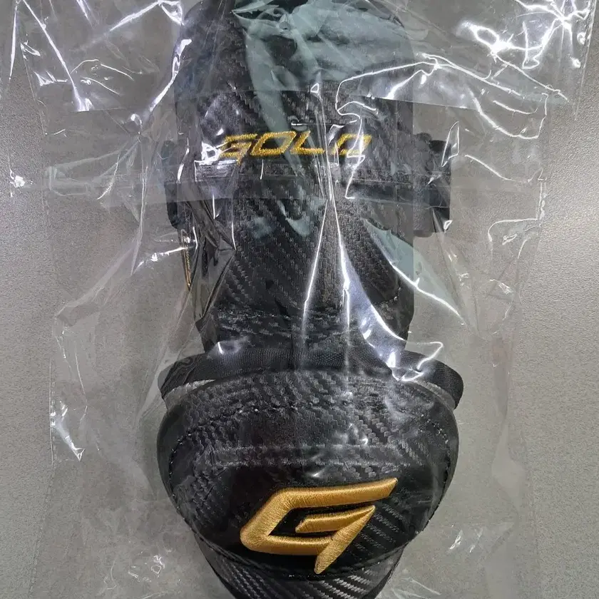 Goldballpark Order Carbon Arm Guard Foot Guard Set #골드볼파크,#암가드,#풋가드,#야구 ...