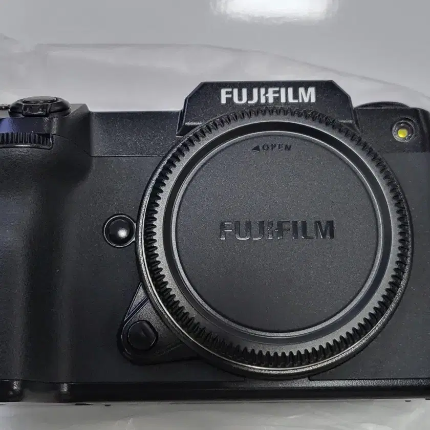 FUJI FILM | 후지필름 Fuji Film GF 20-35mm F4 GF20-35mm GFX50S2 #gfx50s2,#gf20-35,#f4 on Bunjang ...